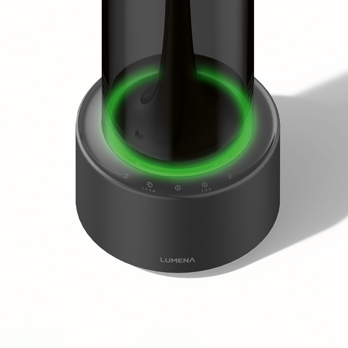 LUMENA MIST TOWER PLUS| LUMENA公式webストア – 株式会社ルーメナー