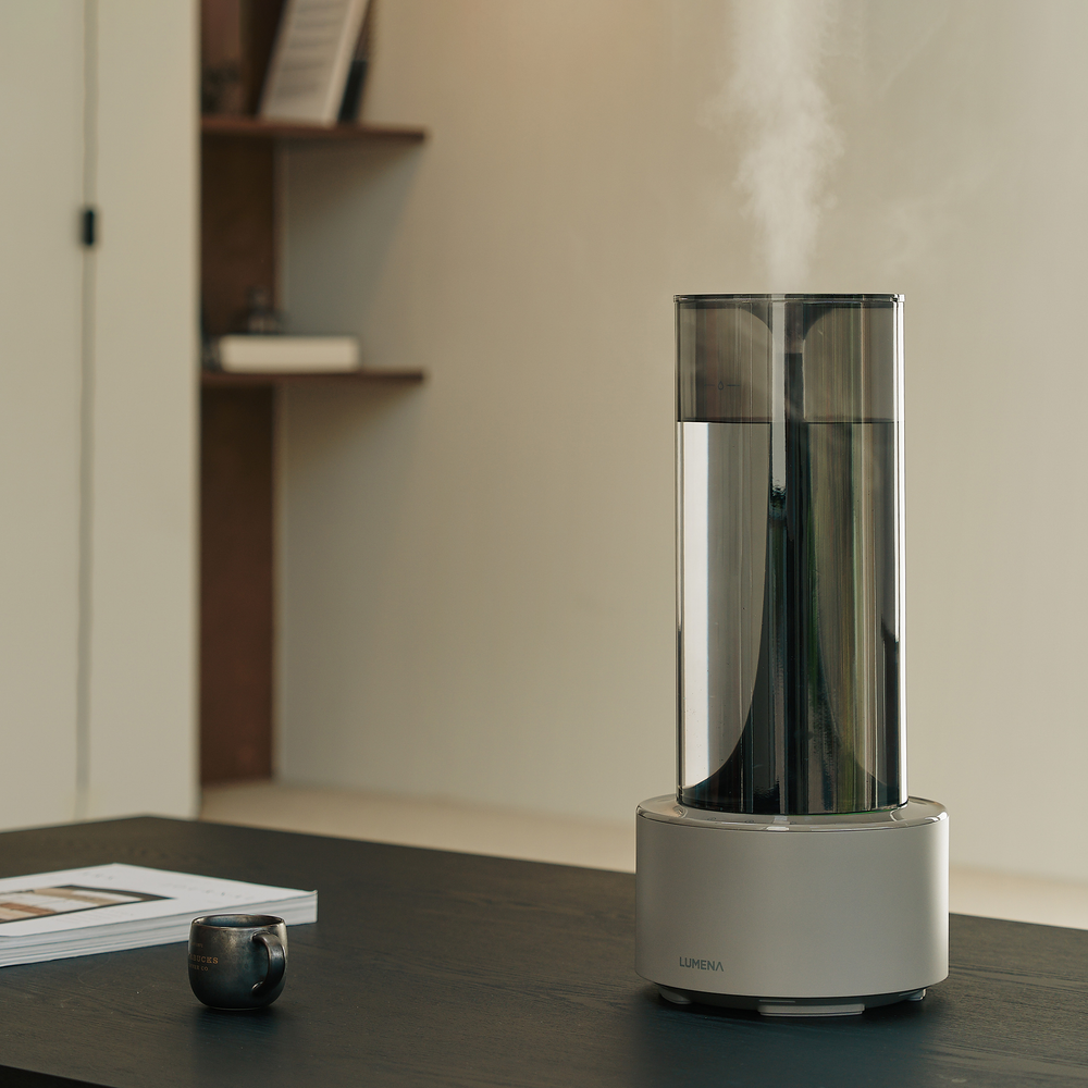 LUMENA MIST TOWER PLUS| LUMENA公式webストア – 株式会社ルーメナー